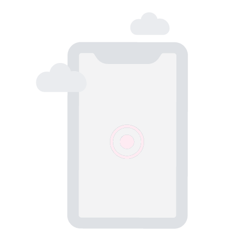 Tablet Quick-Start Guide - YourWelcome Support