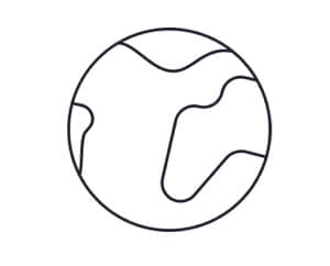 Feature Group - YourWelcome Support