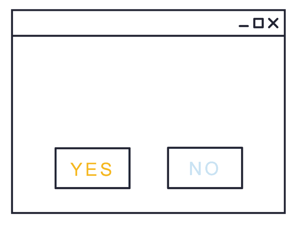 Setup & Configuration - YourWelcome Support