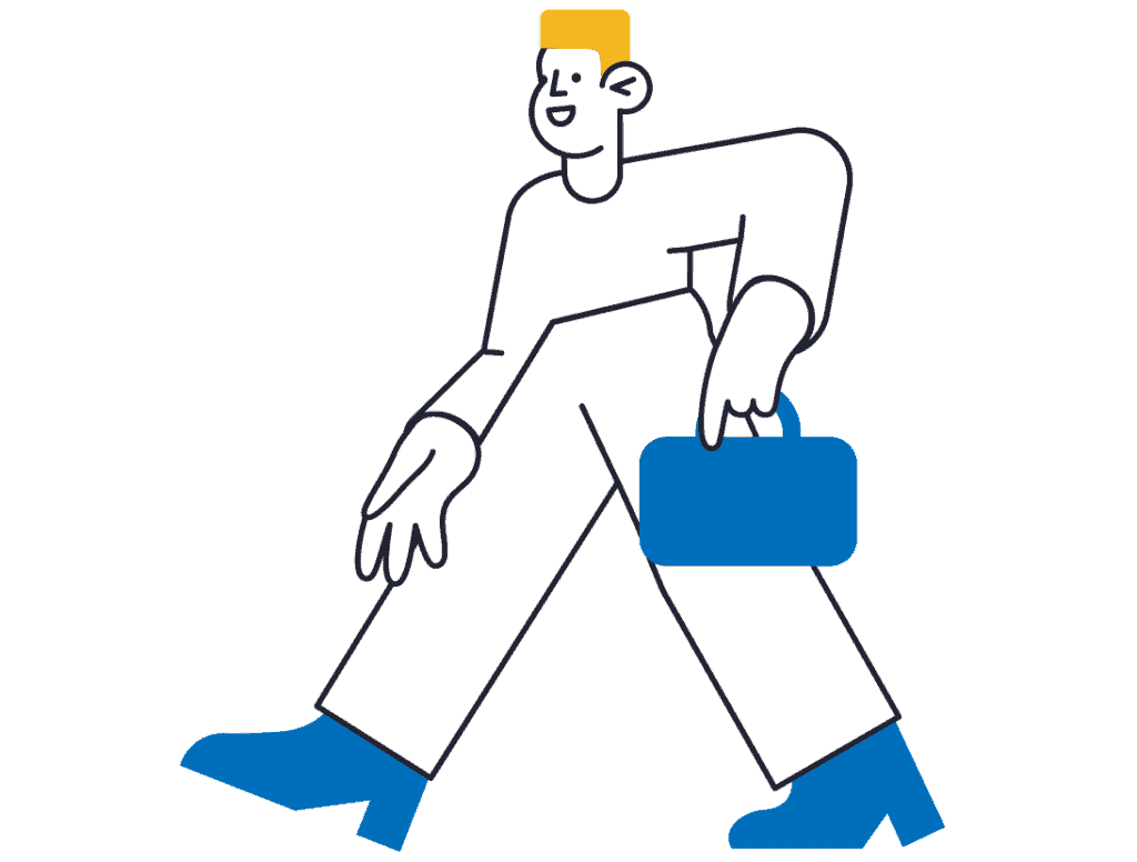 Sidebar Feature Tutorials - YourWelcome Support