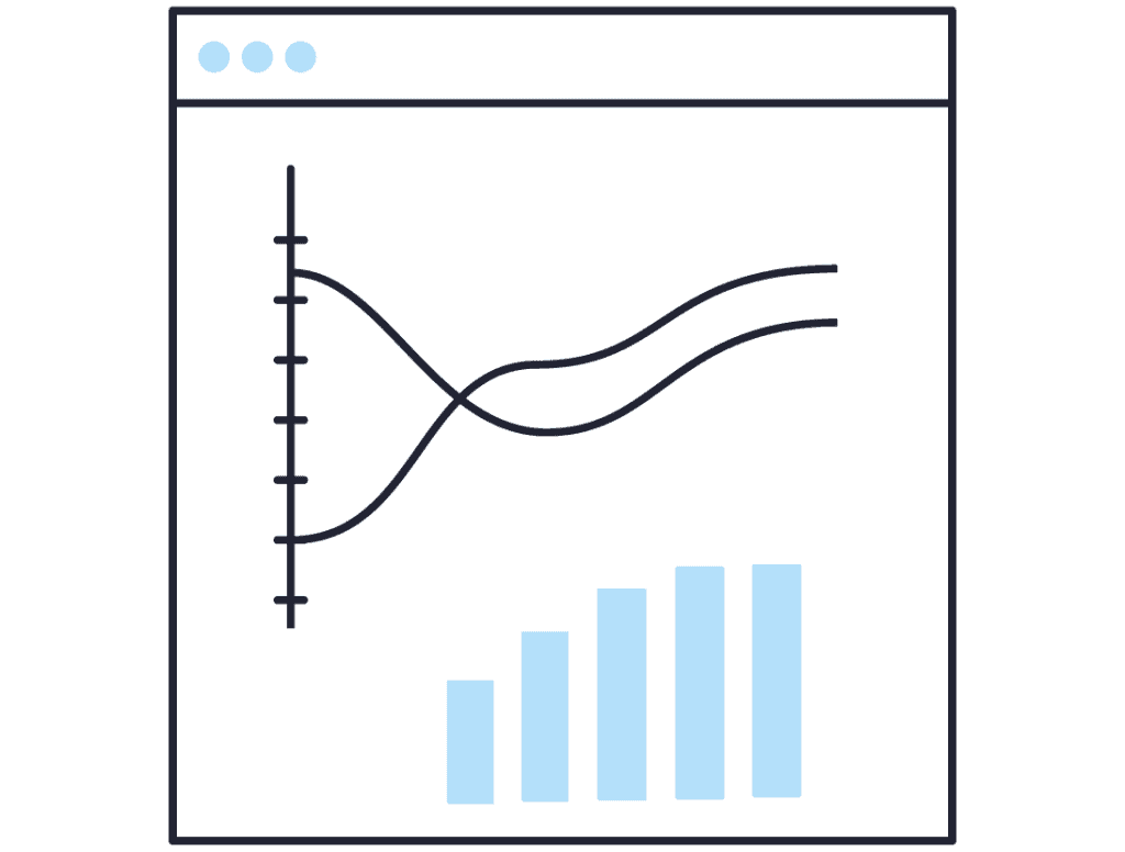 Setup & Configuration - YourWelcome Support