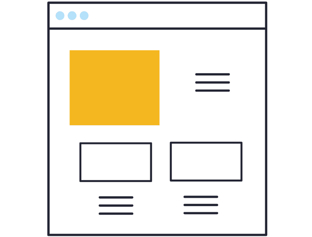 Company Setup Management Yourwelcome Support