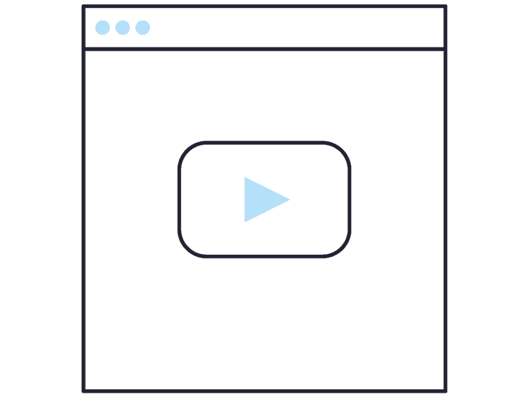 Setup & Configuration - YourWelcome Support