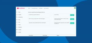 Smoobu - YourWelcome Support