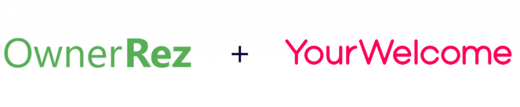 Ownerrez - YourWelcome Support