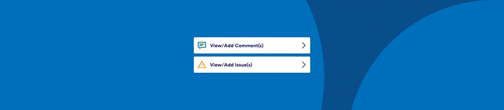 Completar las tareas - YourWelcome Support